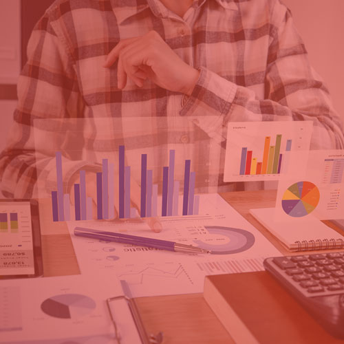 Benefits Of Using Performance Management Software Infotrack Systems